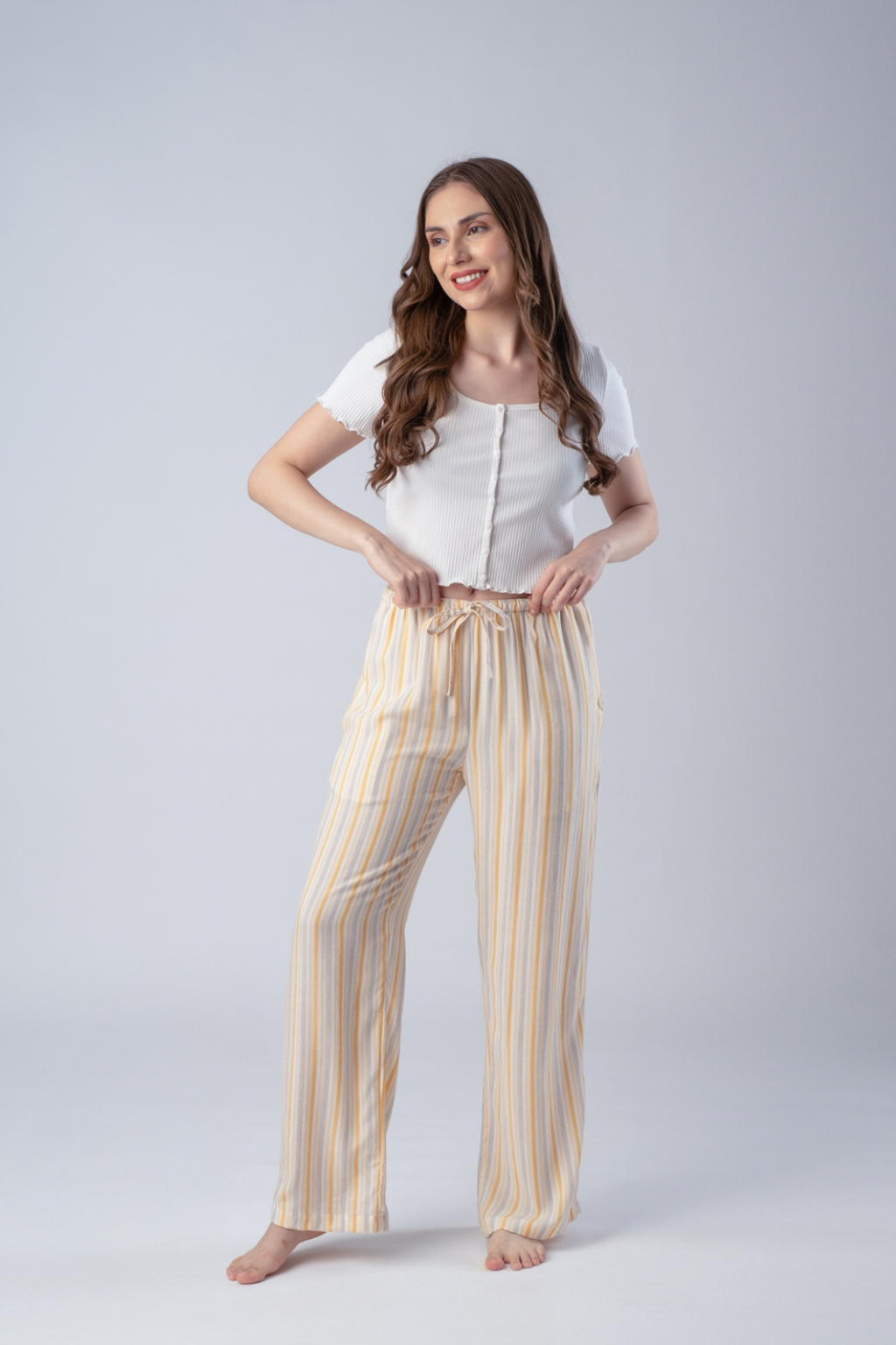 NEW ARRIVALS – Massio