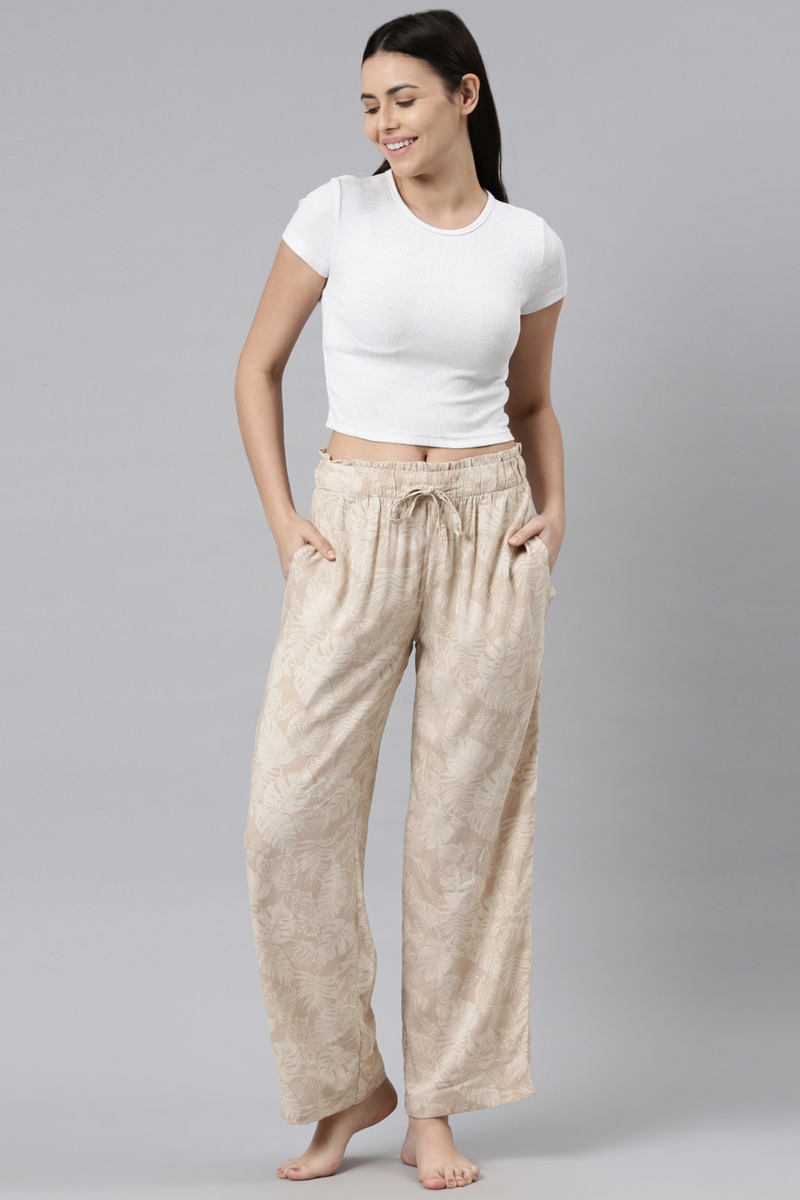 HAZEL PAJAMA – Massio